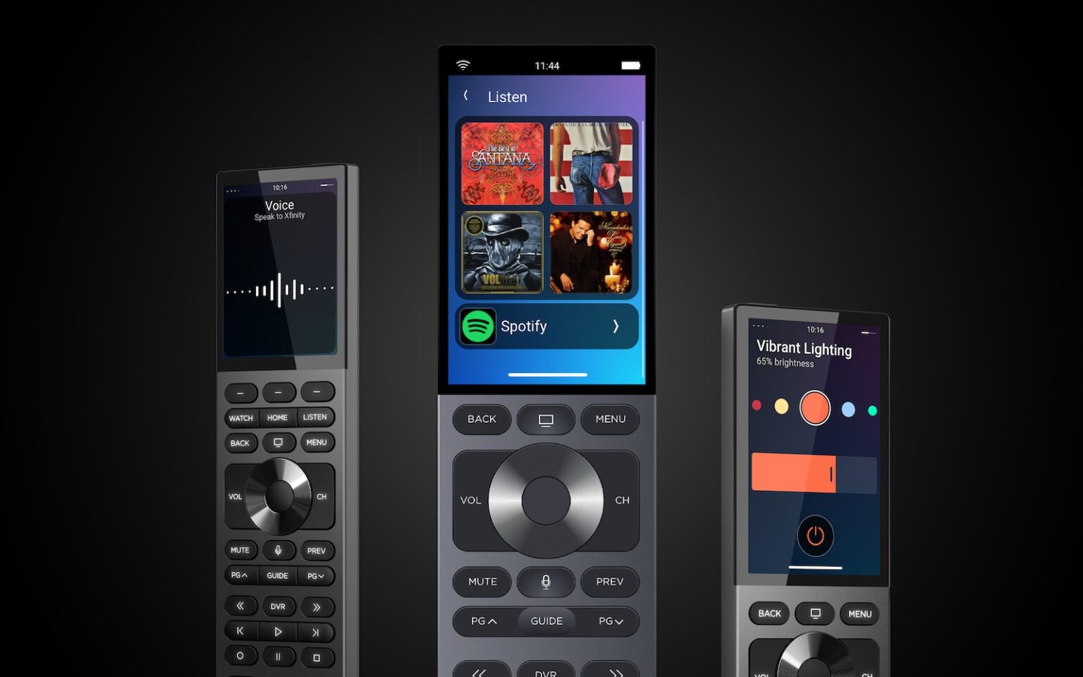 GMI Automation | Custom Automation & Integration Contractor NJ